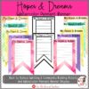 5 Must Do Back To School Activities