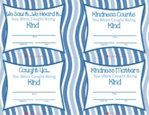 Student Motivation- Intrinsic or Extrinsic? ~ For The Love of Teachers