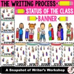 For The Love of Writing - For The Love of Teachers