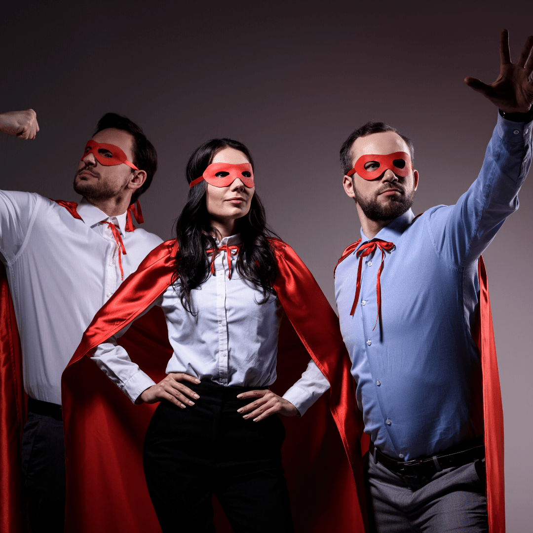 5 Survival Tips For Teachers Working From Home - For The Love of Teachers