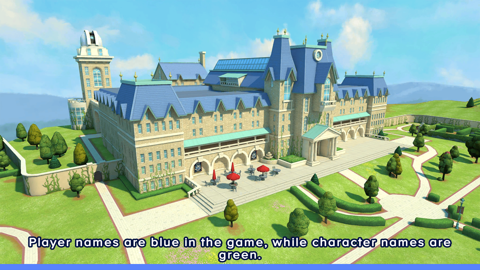 Adventure Academy: An Educational Virtual Universe For Big Kids - For ...