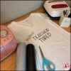 Why Every Teacher Needs a Cricut For Their Classroom - For The Love of ...
