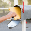 4 Ways to Build Relationships & Community During The First Weeks of ...