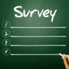 4 Ways to Build Relationships & Community During The First Weeks of ...