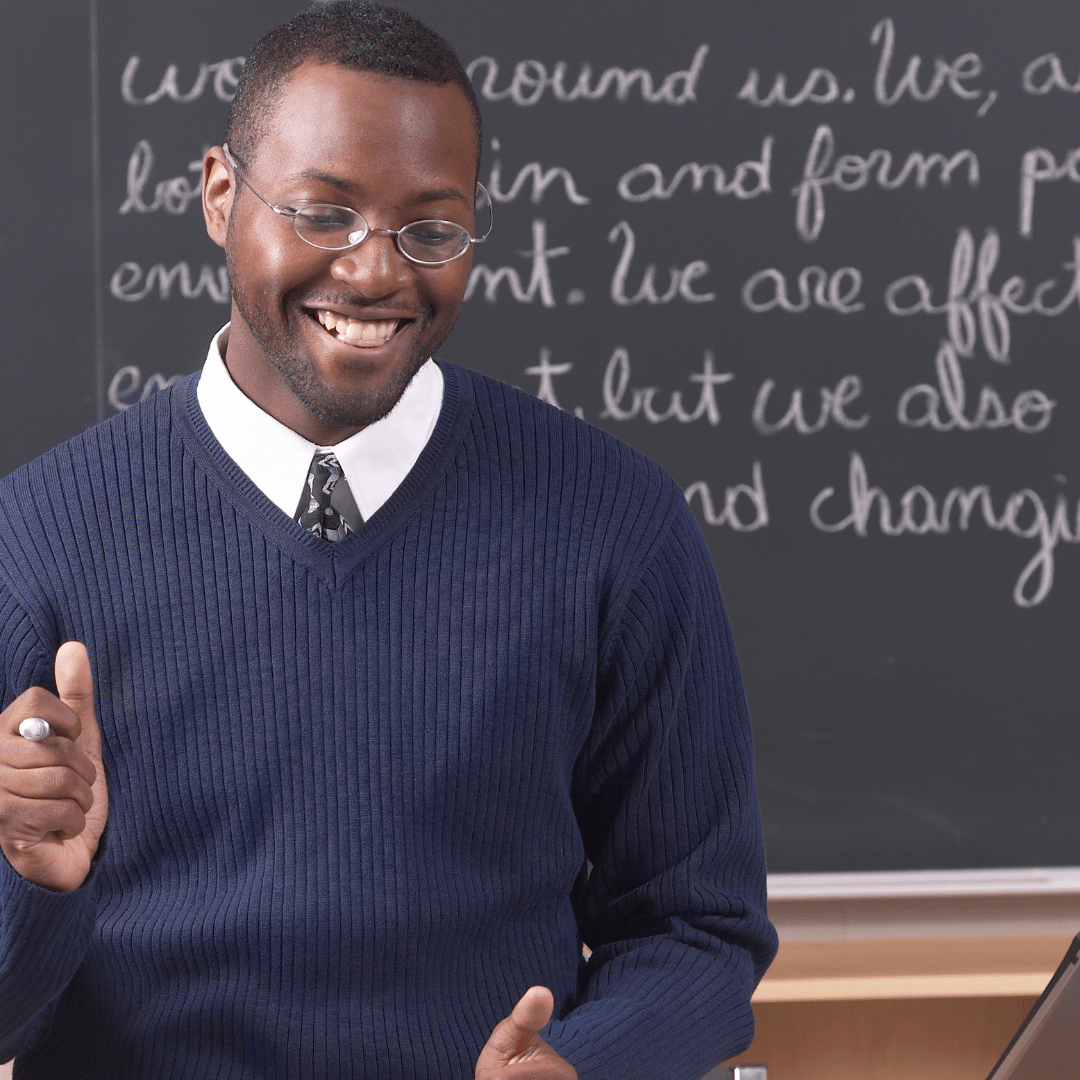 5 Best Ways to Teach Leadership Skills to Students - For The Love of ...