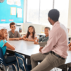5 Best Ways to Teach Leadership Skills to Students - For The Love of ...