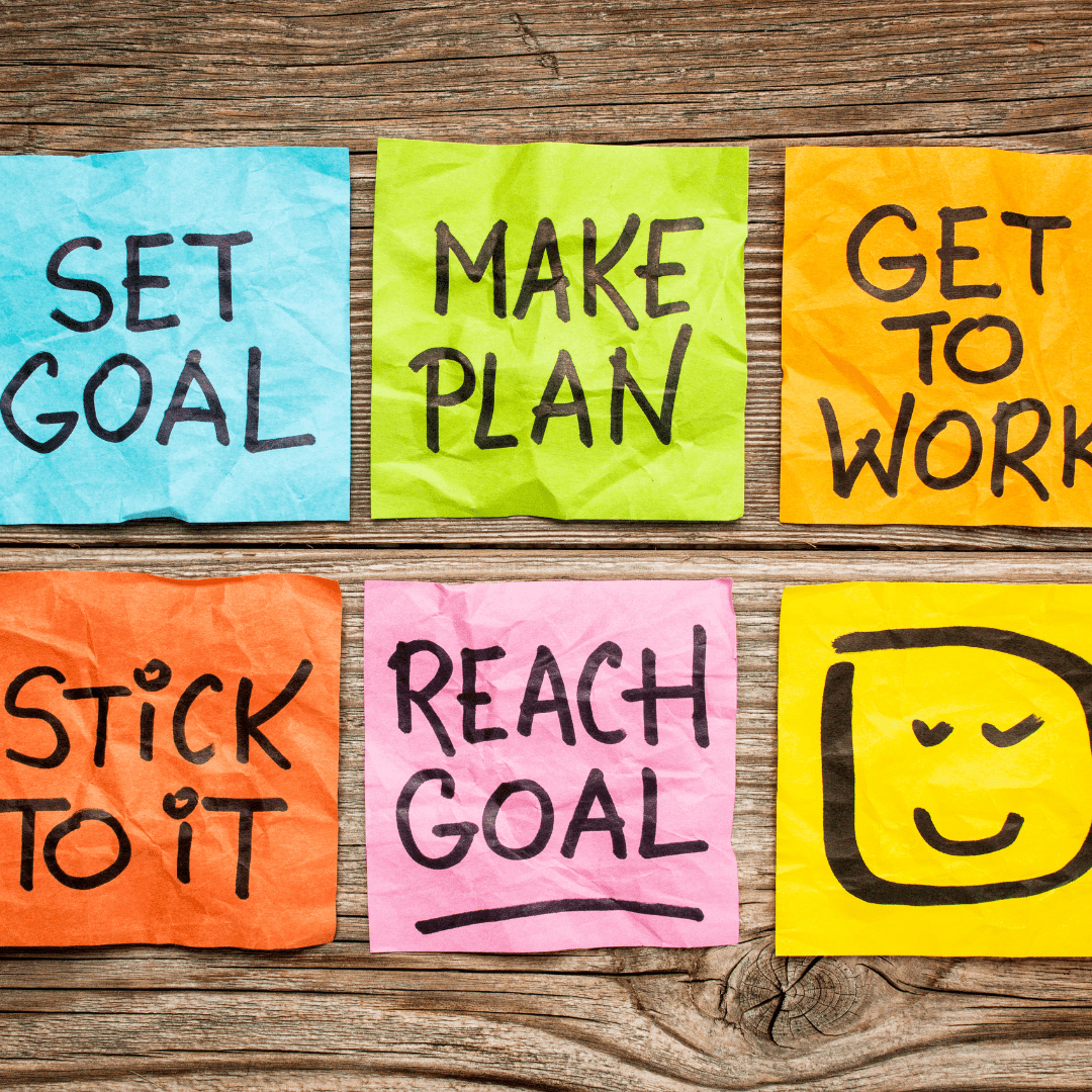Creating A Connected Classroom: Digital Ways To Connect With Your ...