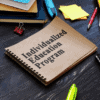 Individualized Education Programs (IEP) & How They Help Your Child ...