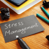 The Impact Of Stress & Anxiety On Educators - For The Love of Teachers
