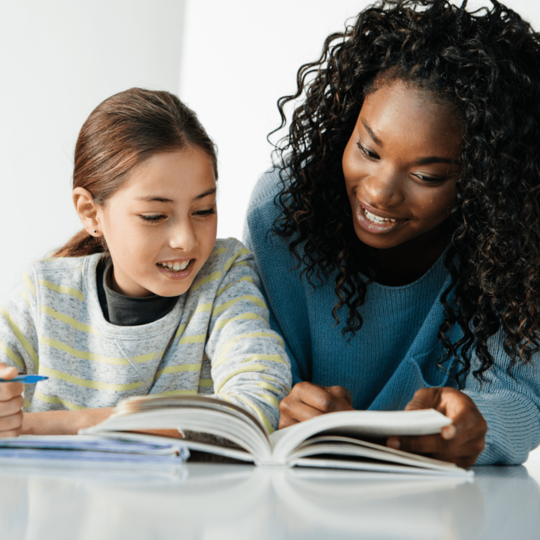 5 Side Gigs For Teachers - For The Love of Teachers