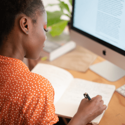 5 Side Gigs For Teachers - For The Love of Teachers