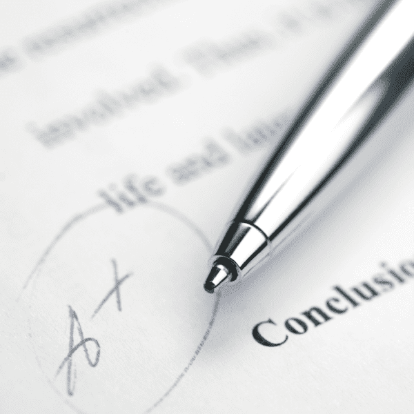 5 Side Gigs For Teachers - For The Love of Teachers