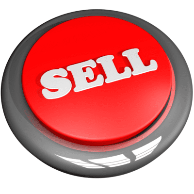 5 Side Gigs For Teachers - For The Love of Teachers