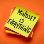 7 Benefits of Promoting a Growth Mindset in Students - For The Love of ...