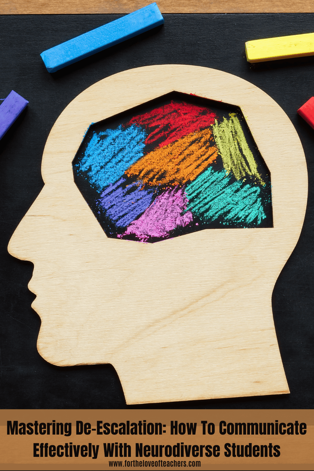 Mastering De-Escalation: How To Communicate Effectively With ...