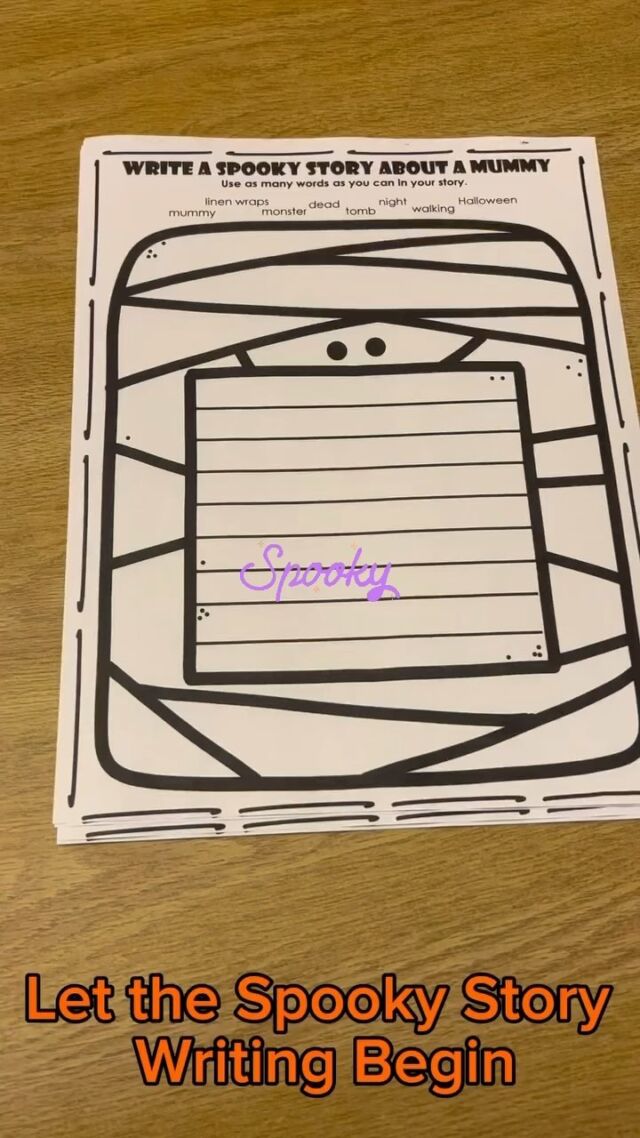 Forums - For The Love of Teachers